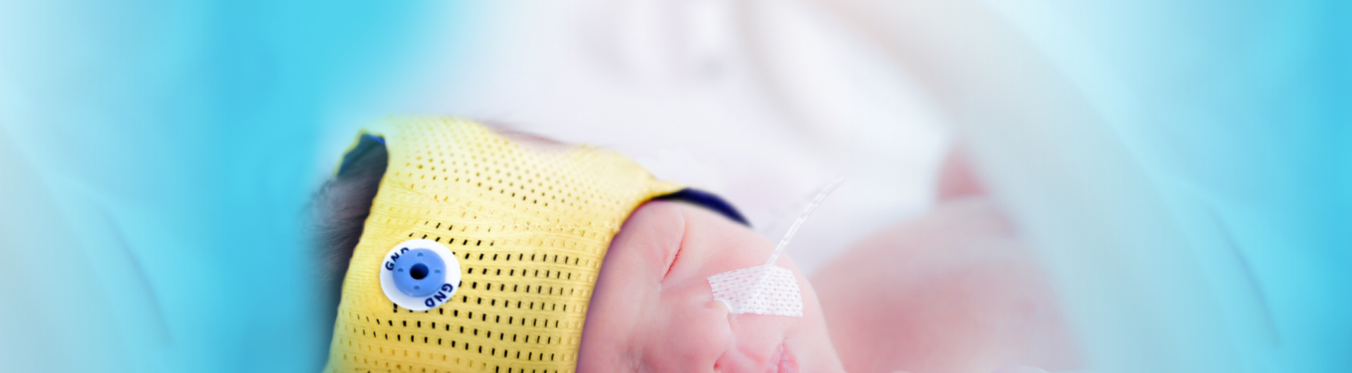 ANT Neuro participates in a study investigating novel treatments for ...